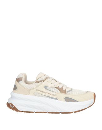 Emporio Armani SCHUHE - Sneakers auf YOOX.COM