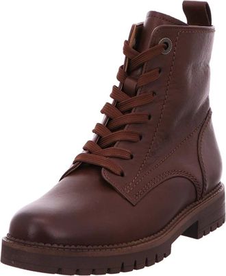 Gabor Damen, Schuhe, Braun, 40 EUGr&ouml;&szlig;e