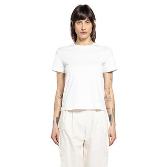 Max Mara Donata T-Shirt
