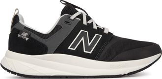 New Balance Sneakers New Balance DynaSoft UA900 v2 U9005G9 Schwarz