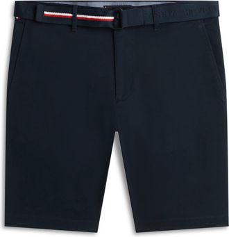 Tommy Hilfiger Shorts Denton Ess