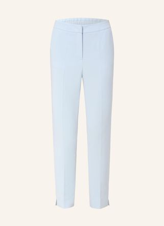 Darling Harbour Darling Harbour Hose blau