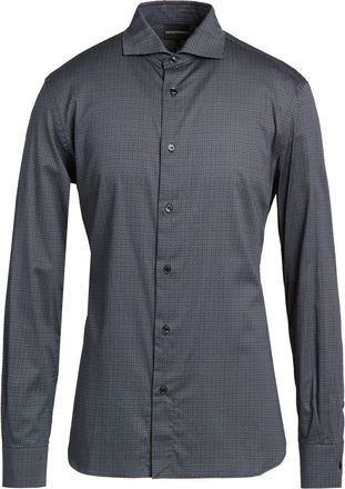 Emporio Armani TOPS - Hemden auf YOOX.COM
