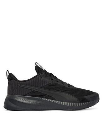 Puma Sneakers Flyer Lite 4 313499 02 Schwarz