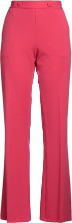 Haveone HOSEN & RÖCKE - Hosen auf YOOX.COM