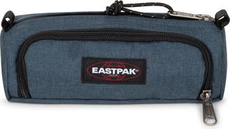 Eastpak M&auml;ppchen