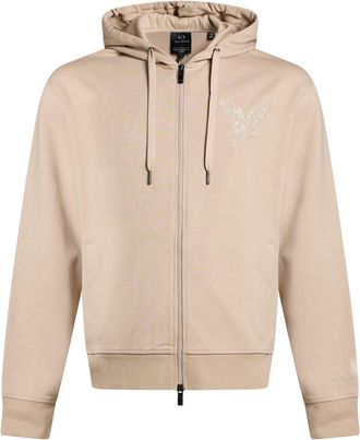 A|X Armani Exchange TOPS - Sweatshirts auf YOOX.COM