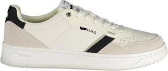 Gas Gas, Homme, Chaussures, Blanc, Taille: 40 EU Ken LTX