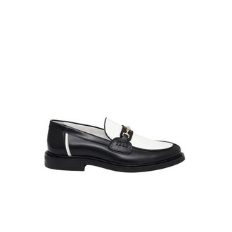Filling Pieces Loafer Polido - - Shoes - Herren - Schwarzk - 39 EU