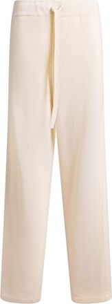 Roberto Collina HOSEN & R&Ouml;CKE - Hosen auf YOOX.COM
