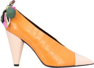 Pucci SCHUHE - Pumps auf YOOX.COM