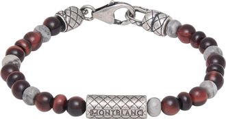 Montblanc SCHMUCK und UHREN - Armbänder auf YOOX.COM