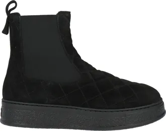 AGL SCHUHE - Stiefeletten auf YOOX.COM