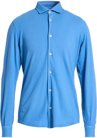 Fedeli TOPS - Hemden auf YOOX.COM