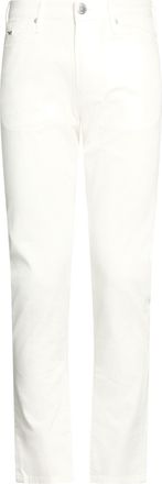 Emporio Armani HOSEN & R&Ouml;CKE - Hosen auf YOOX.COM