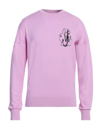 J.W.Anderson STRICKWAREN - Pullover auf YOOX.COM