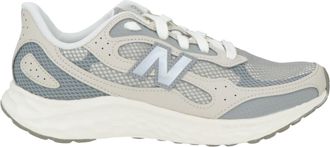 New Balance ARIST