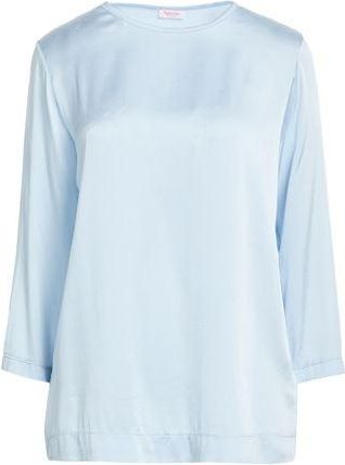 Rossopuro TOPS - Tops sur YOOX.COM