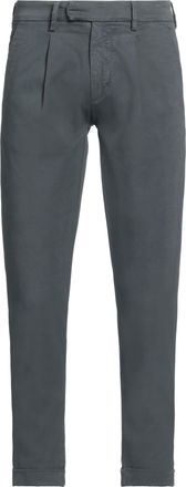 Liu Jo HOSEN & RÖCKE - Hosen auf YOOX.COM