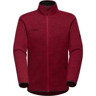 Mammut Herren Fleecejacke Arctic ML Jacket Men