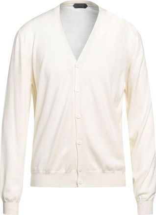 Zanone STRICKWAREN - Strickjacken auf YOOX.COM