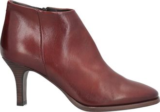 Pantanetti SCHUHE - Stiefeletten auf YOOX.COM