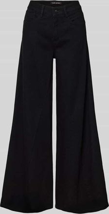 M.A.C Wide Jeans mit weitem Bein