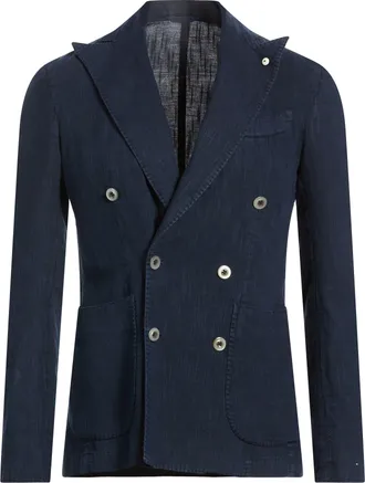 L.B.M. 1911 ANZ&Uuml;GE und CO-ORDS - Blazers auf YOOX.COM