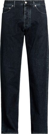 Maison Margiela HOSEN & R&Ouml;CKE - Jeanshosen auf YOOX.COM