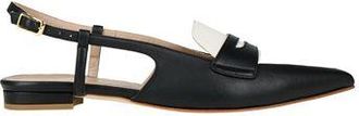 Cheville CHAUSSURES - Ballerines sur YOOX.COM