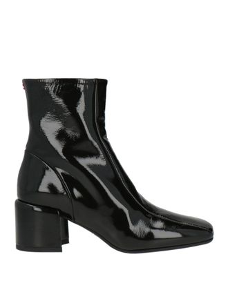 Halmanera SCHUHE - Stiefeletten auf YOOX.COM