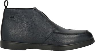 Baldinini SCHUHE - Mokassins auf YOOX.COM