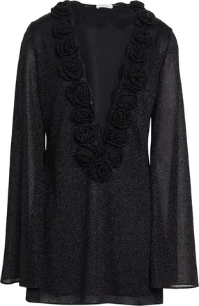 Os&eacute;ree STRICKWAREN - Pullover auf YOOX.COM