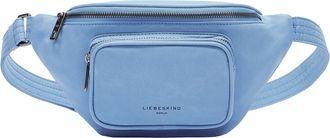 Liebeskind G&uuml;rteltasche Lila
