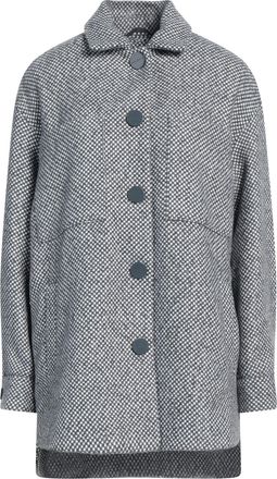 A|X Armani Exchange JACKEN & M&Auml;NTEL - M&auml;ntel auf YOOX.COM