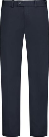 Hiltl Softe Chino Tilo I mit Stretchanteil in