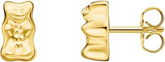 Thomas Sabo Ohrstecker Haribo