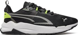 Puma Sneakers 389422 14 Grau