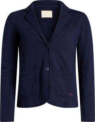 Sun 68 ANZ&Uuml;GE und CO-ORDS - Blazers auf YOOX.COM