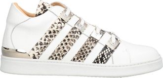 Roberto Botticelli SCHUHE - Sneakers auf YOOX.COM