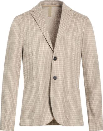 Harris Wharf London ANZ&Uuml;GE und CO-ORDS - Blazers auf YOOX.COM