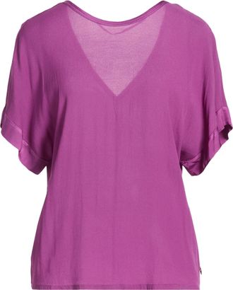 M&ecirc;me Road TOPS - Tops auf YOOX.COM