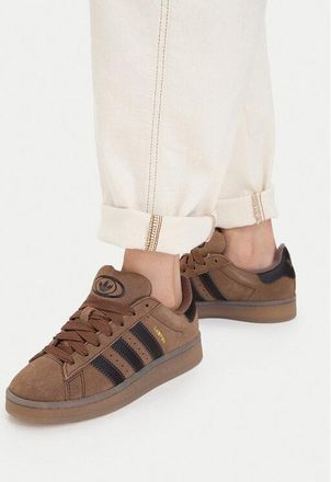 adidas Sneakers Campus 00S IH4247 Braun
