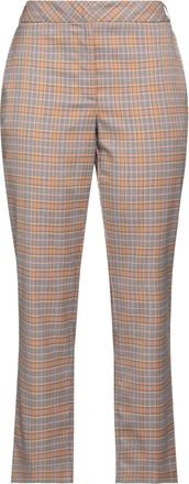 Twin-Set HOSEN & RÖCKE - Hosen auf YOOX.COM