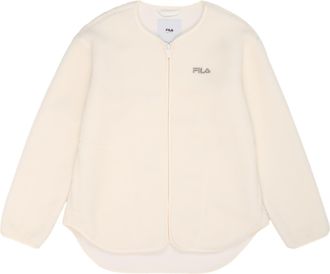 Fila Jacke CASSIANO