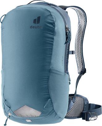 Deuter Race 16 Fahrradrucksack