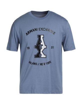A|X Armani Exchange TOPS - T-shirts auf YOOX.COM