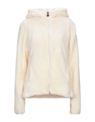 Invicta TOPS - Sweatshirts auf YOOX.COM