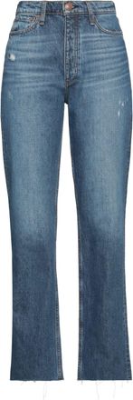 Rag & Bone HOSEN & RÖCKE - Jeanshosen auf YOOX.COM