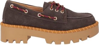 Colors Of California SCHUHE - Mokassins auf YOOX.COM